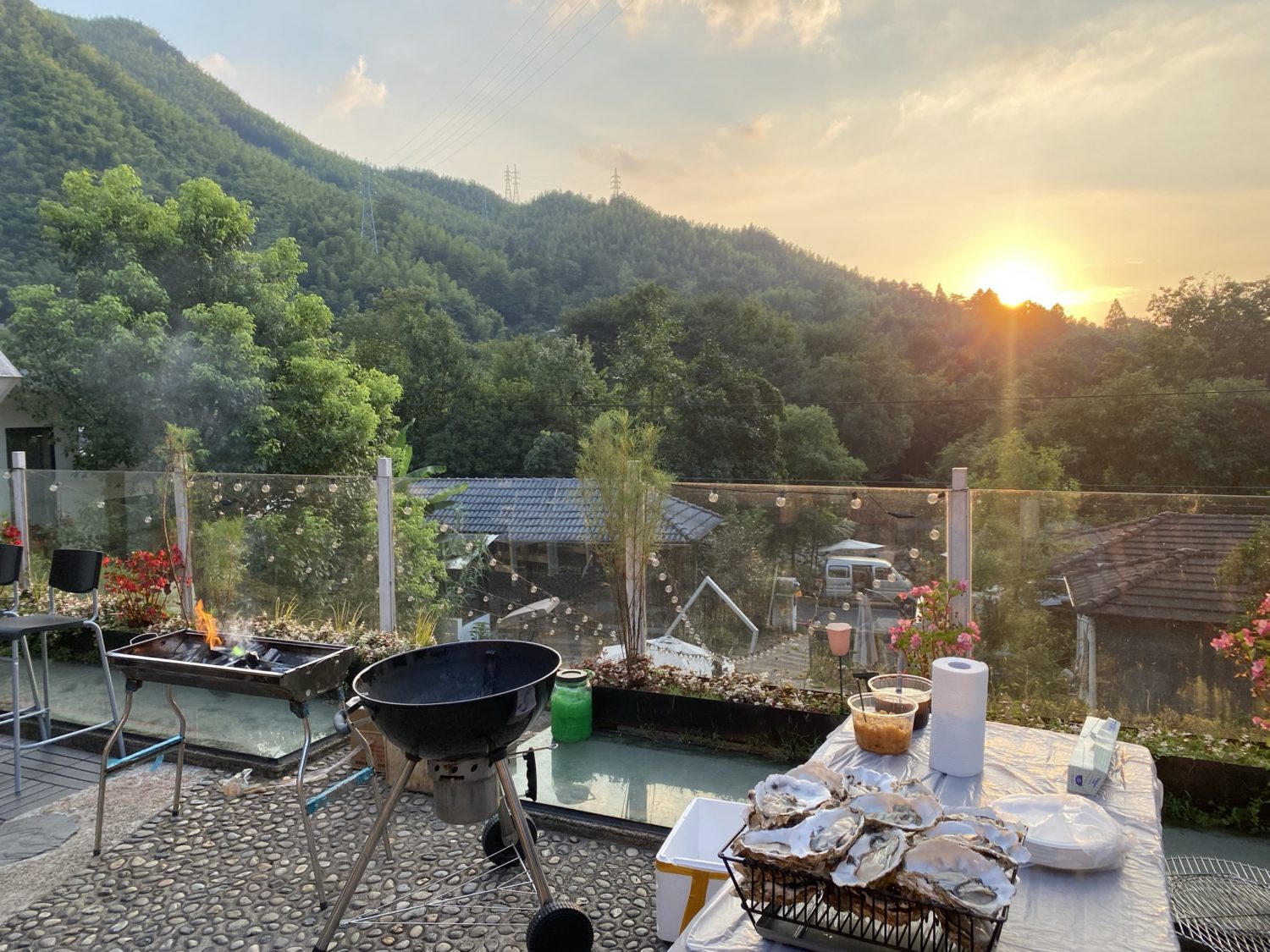 Travel to the idyllic Anji, Zhejiang Province in China - Adventuring We Go