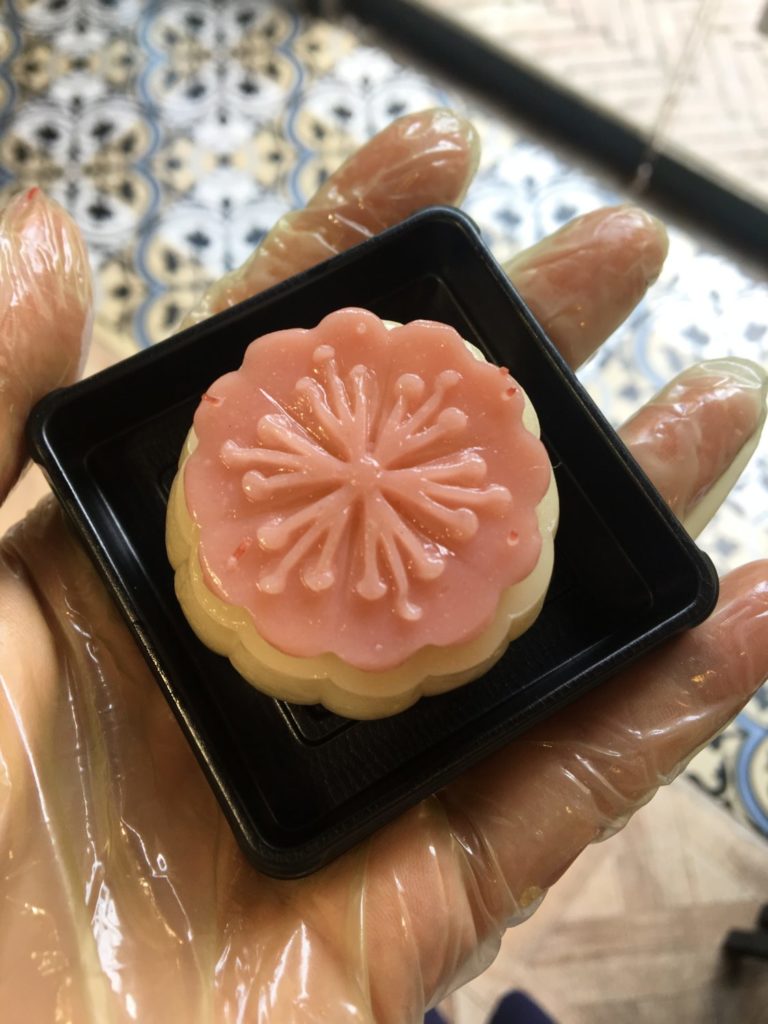 Mid-Autumn Festival: How to celebrate this centuries old festival - Adventuring We Go